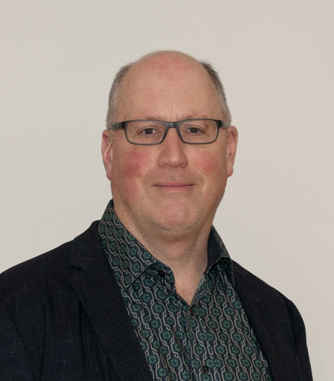 Our Team - Fortress Properties